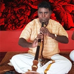 Kalari - Adimurai - Tamil martial art kalari - kalari team chennai